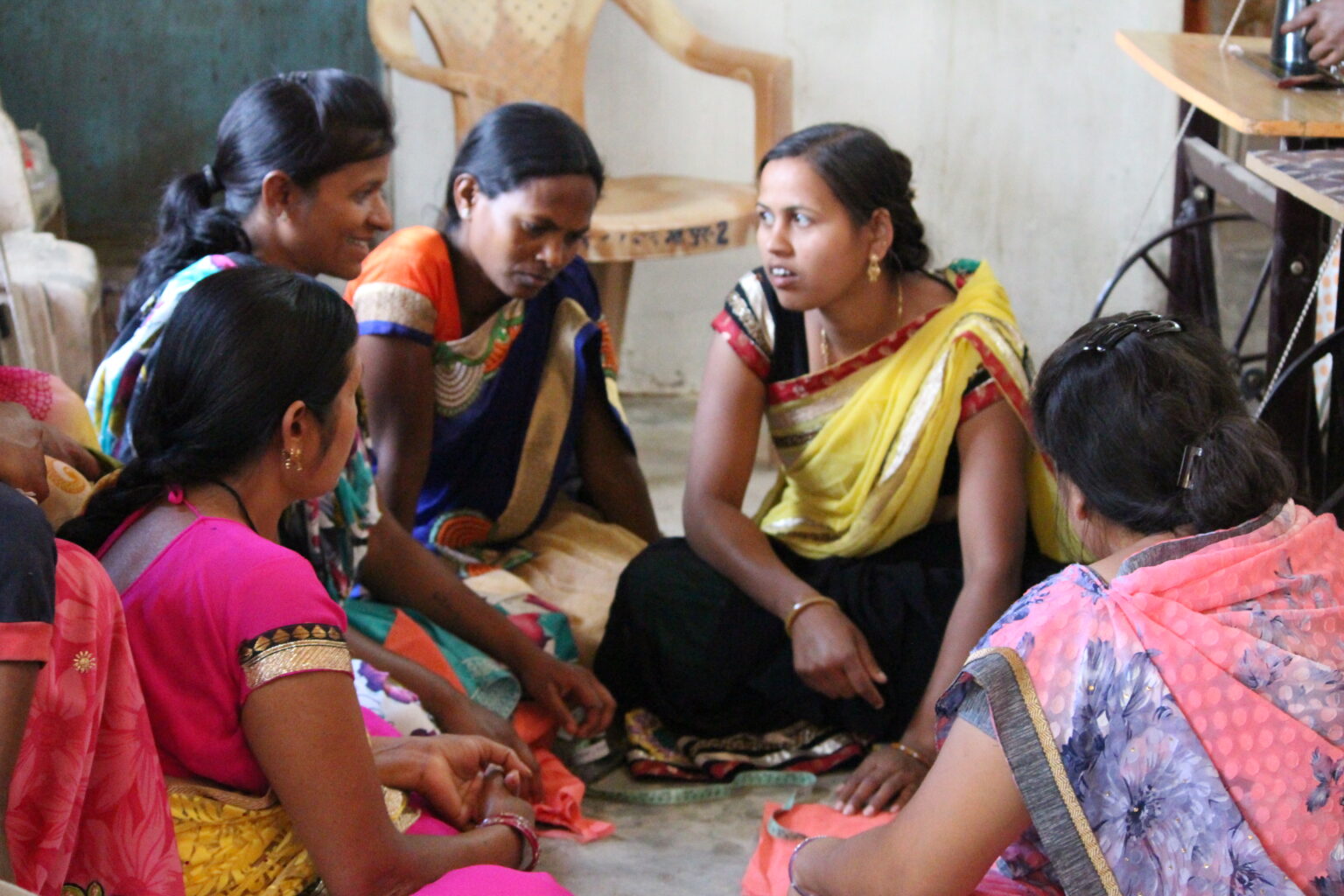 Programs – Sagar Jyoti Sikhya Niketan