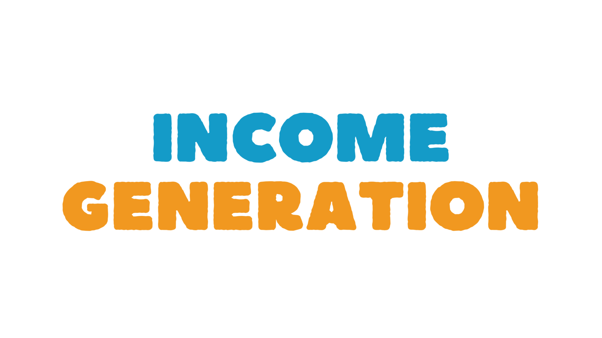 Sagar Jyoti Sikhya Niketan – Developing communities, individual ...